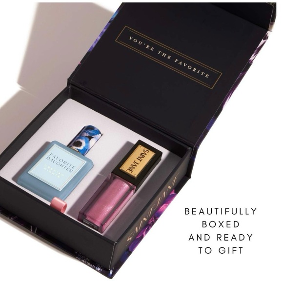 Favorite Daughter | Bath & Body | Saint Jane Favorite Daughter X Saint ...